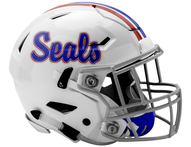 2024 Team Preview: Early Look at Selinsgrove Seals (4 ...