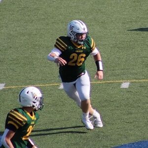 Caiden-Shaffer – EasternPAFootball.com