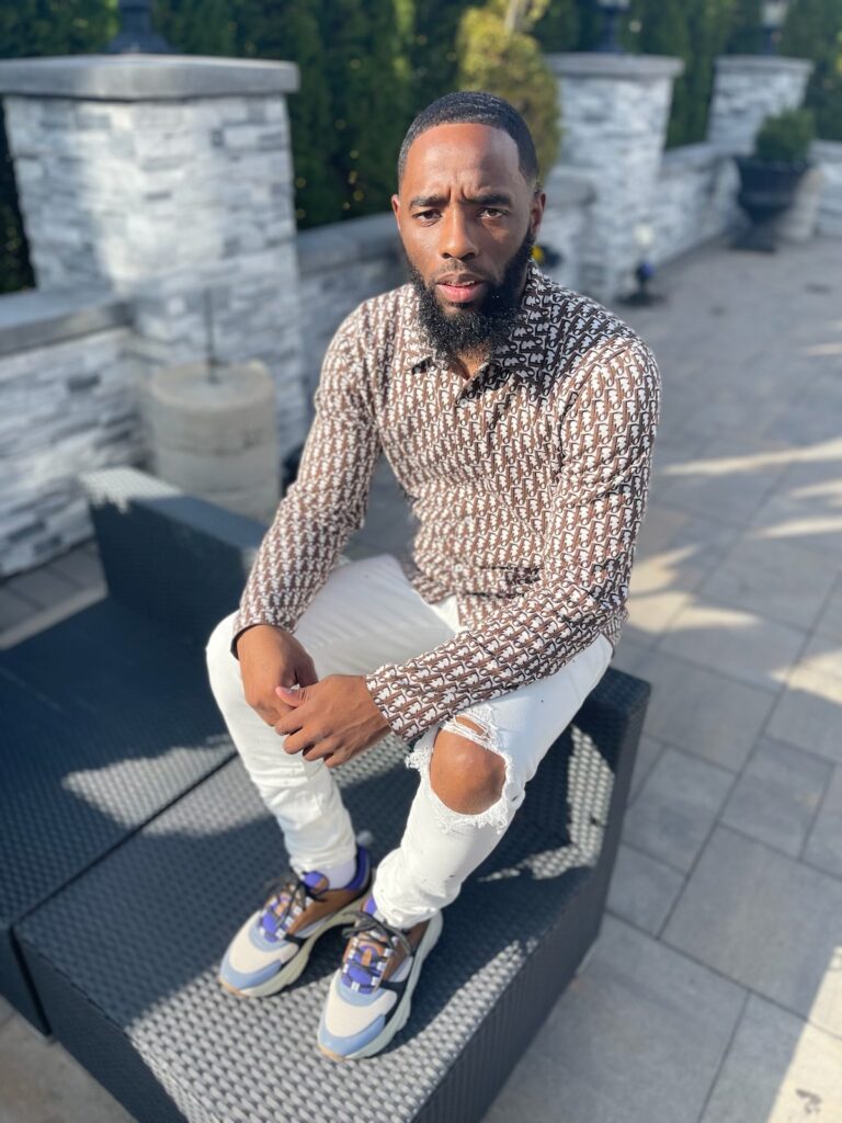 Dennis Shaw named new Head Football Coach at Chester High School – EasternPAFootball.com