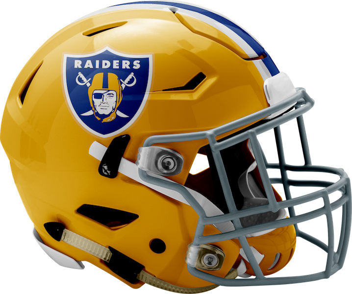 2024 Team Preview: Early Look at Middletown Area Blue Raiders (3 ...