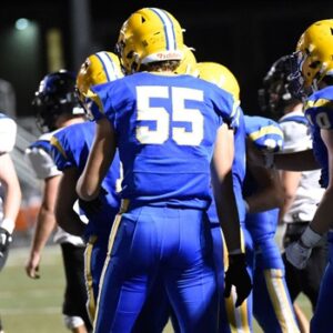 Player Previews in 100 Days – Day 10: Ryan Moses, Downingtown East HS ...