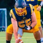 Player Previews in 100 Days – Day 33: Thomas Garvey, Wissahickon HS ...