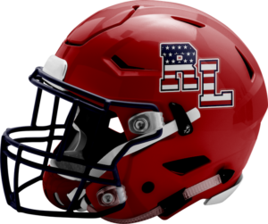 District 3 – EasternPAFootball.com