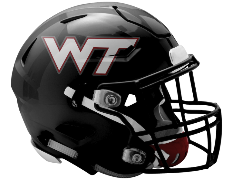 2024 Team Preview: Early Look at William Tennent Panthers (1 ...