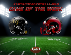 District 12 News – EasternPAFootball.com
