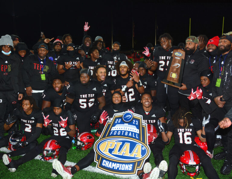 District 12 News – EasternPAFootball.com