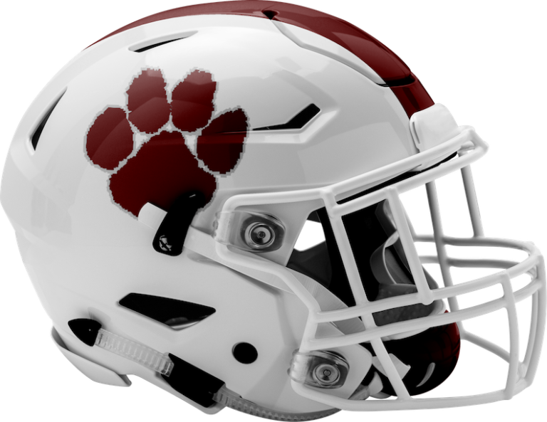 2025 Team Preview: Early look at Garnet Valley Jaguars (1 ...