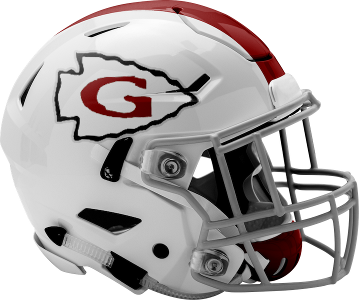 2024 Team Preview: Early Look at Gettysburg Warriors (3 ...