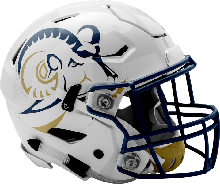 2024 Team Preview: Early Look at Spring-Ford Rams (1 ...