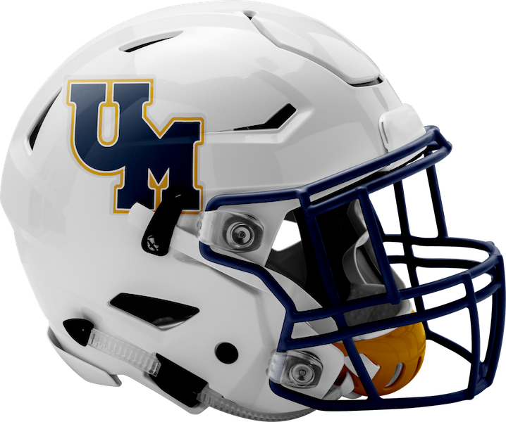 2024 Team Preview: Early Look at Upper Merion Vikings (1 ...