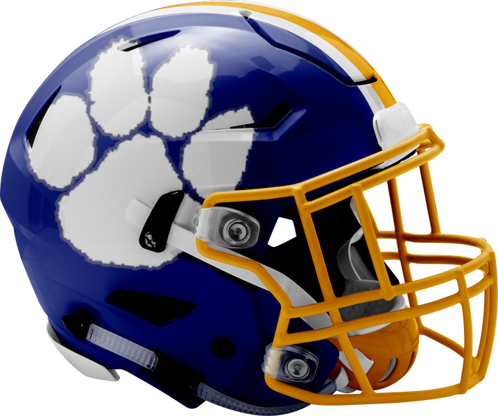 2024 Team Preview: Early Look at Valley View Cougars (2 ...