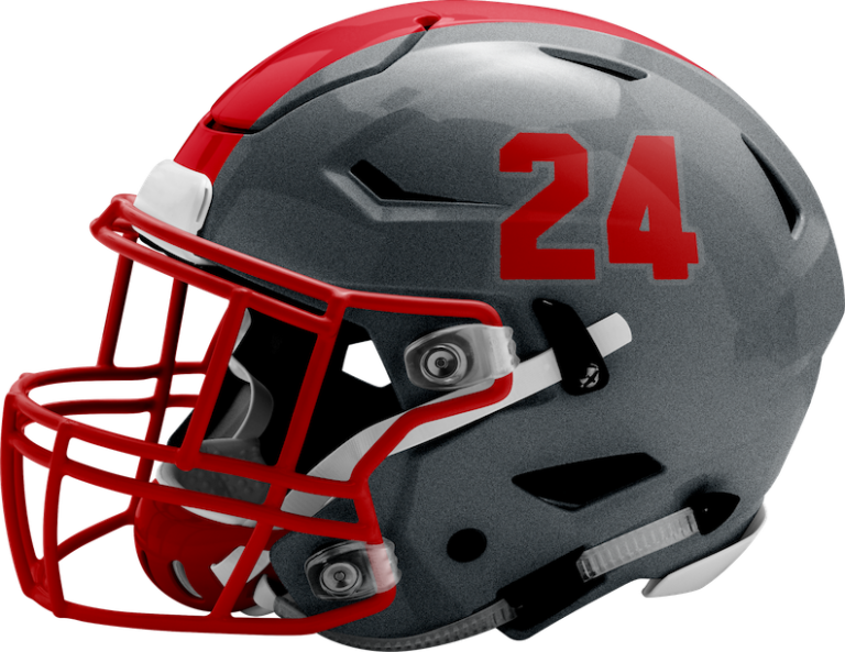 Open Dates: Parkland HS (District 11 – Class 6A) – EasternPAFootball.com