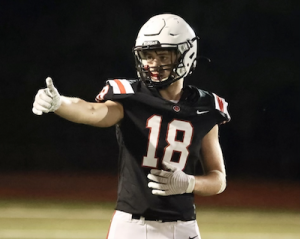 Player Previews in 100 Days – Day 10: Colin Sullivan, Harriton HS ...