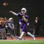 Player Previews in 100 Days – Day 20: Alex Foley, Upper Moreland HS ...