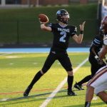 Player Previews in 100 Days – Day 42: Jake Howe, Wilkes Barre Area HS ...