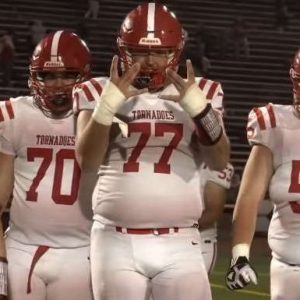 Player Previews in 100 Days – Day 81: Noah Shimko, Mount Carmel Area HS ...