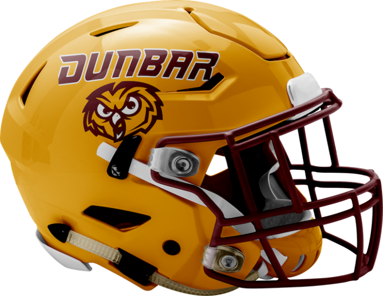 Open Dates: Dunbar JV Football Program (Baltimore, MD ...