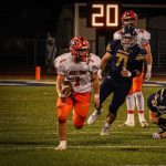 Player Previews in 100 Days – Day 67: Elijah Jordan, Jersey Shore HS ...