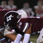 Player Previews in 100 Days – Day 59: Isaiah West, Loyalsock Township ...