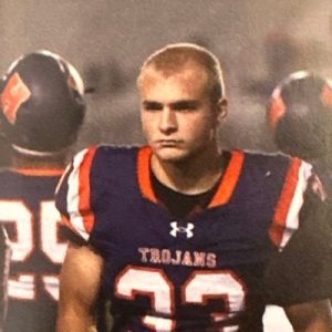 Player Previews in 100 Days – Day 93: Sean Elliott, Hershey HS ...