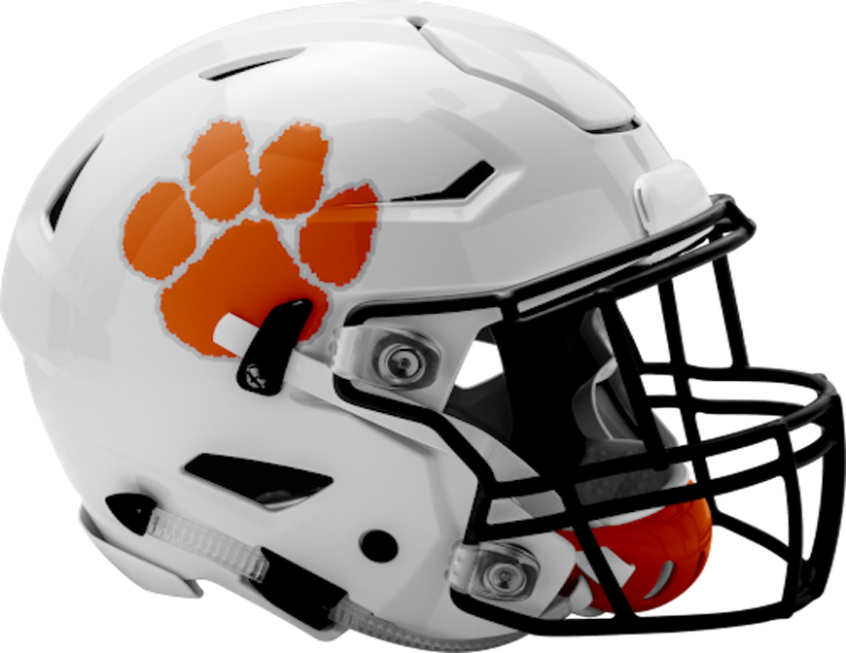 2025 Team Preview: Early look at East Pennsboro Area Panthers (3 ...