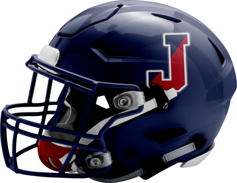 District 1 News – EasternPAFootball.com