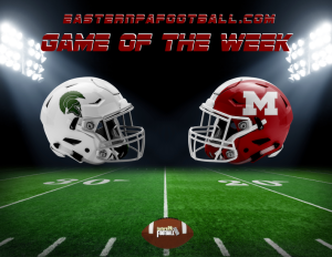 District 4 News – EasternPAFootball.com