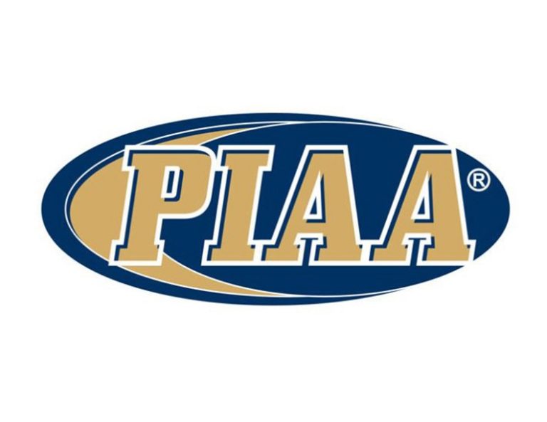 PIAA District Football Playoff Ratings through September 15, 2024 ...