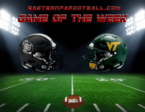 District 4 News – EasternPAFootball.com