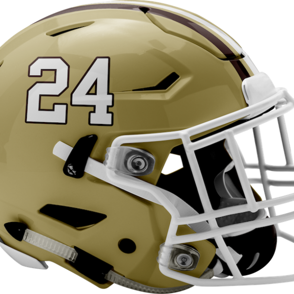 Index of /wordpress/wp-content/uploads/2025/02