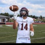 Player Previews – Day 17: Blake Roberts, Lehighton (11 ...