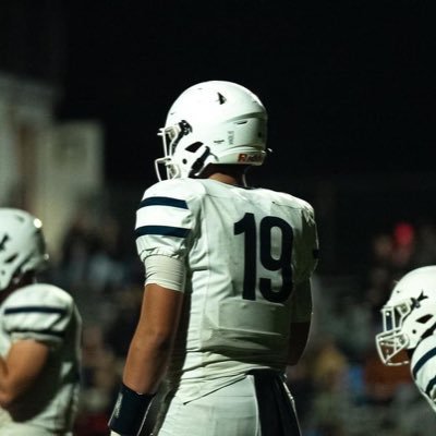 Player Previews – Day 1: Chad Martin, Mifflinburg Area (4 ...