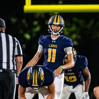 Player Previews – Day 10: Chase Lumio, New Hope-Solebury (1 ...