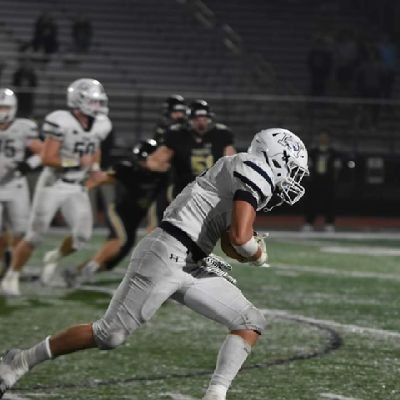 Player Previews – Day 40: Landon Moser, Mifflinburg Area (4 ...