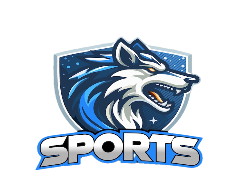 Open Dates: Loudoun Sports Academy (VA) – EasternPAFootball.com