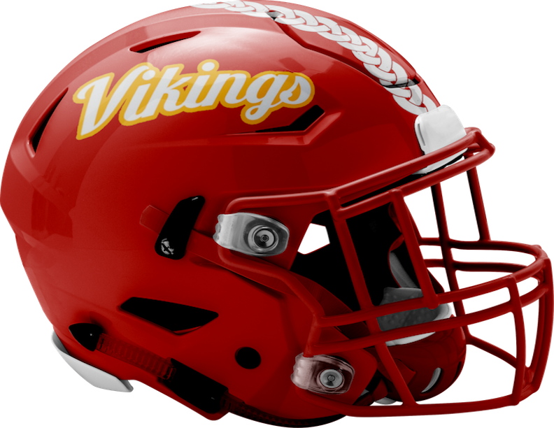 Coaching Jobs: West Chester East HS (District 1 – Class 5A ...