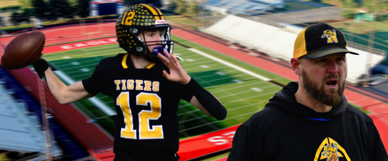 2025 Class 3A All-EasternPAFootball.com Team – EasternPAFootball.com