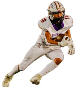 Player Previews – Day 4: Aaden Shuman, Ephrata (3) – EasternPAFootball.com