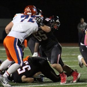 Player Previews – Day 23: Cody McCraw, South Western (3 ...