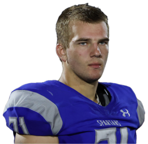 Player Previews – Day 8: Cody Wesner, Southern Lehigh (11 ...