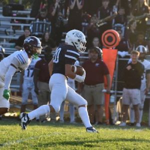 Player Previews – Day 27: Isaiah Kurtz, Mifflinburg (4 ...