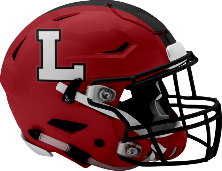 Open Dates: The Lawrenceville School (NJ) – EasternPAFootball.com