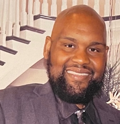 Neumann-Goretti names Ben Johnson as its next Head Coach ...