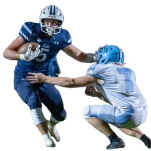 Player Previews – Day 18: Landon Moser, Mifflinburg (4 ...
