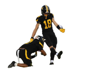 Player Previews – Day 29: Tristan Brown, Solanco (3 ...